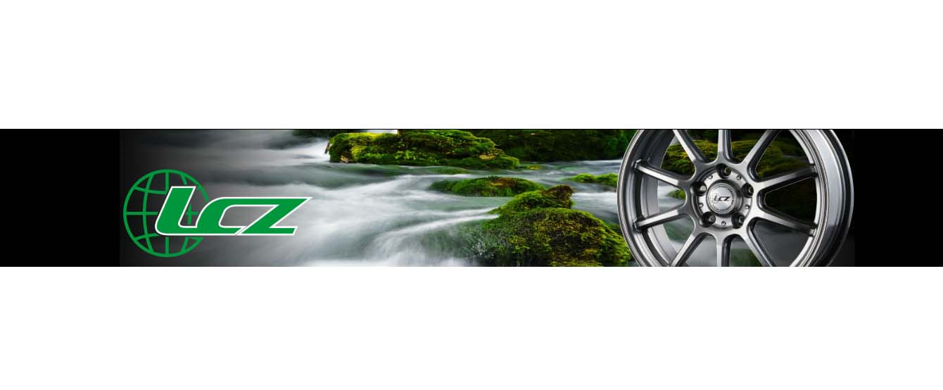 【新価格】ミニバン用｜トーヨーTRANPATH mpZ ＆LCZ010｜タイヤホイール4本セット | CAR SHOP 緑《カーショップ 緑》