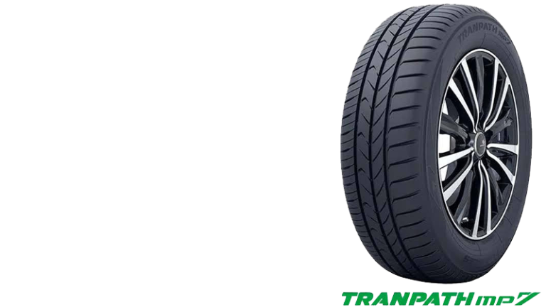【新発売】トーヨー TRANPATH mp7＆SCHNEIDER StaG｜タイヤホイール4本セット | CAR SHOP 緑《カーショップ 緑》